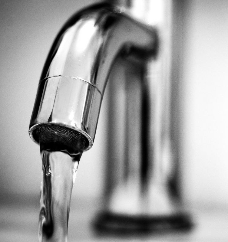 Desalación y producción - Canal Gestión Lanzarote