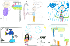 Inicio - Canal Gestión Lanzarote